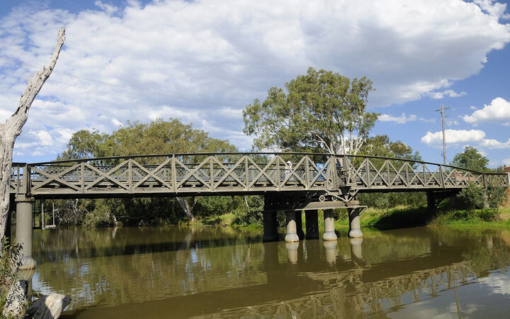 Central Gippsland Travel Guide: Where to Eat, Stay… | Visit Gippsland