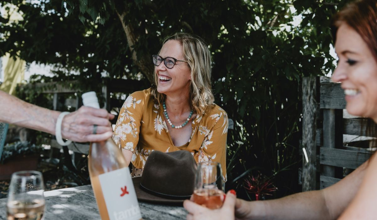 Competitions | Visit Gippsland