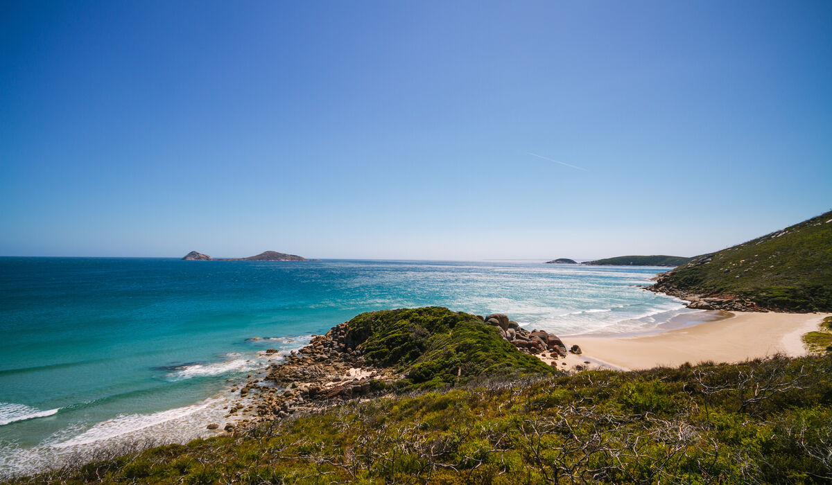 The 5 Best Things to Do at Wilsons Prom | Visit Gippsland
