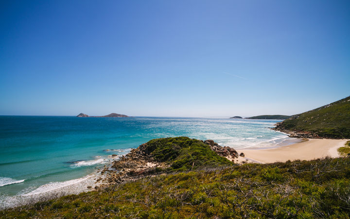 Fish Creek Travel Guide: Where to Eat, Stay and Play | Visit Gippsland