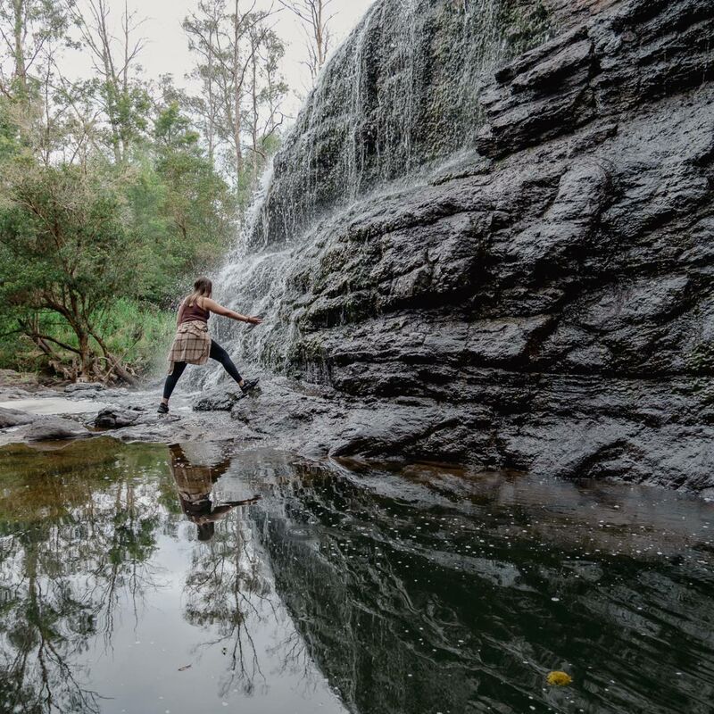 Things to do in Buchan | Visit Gippsland