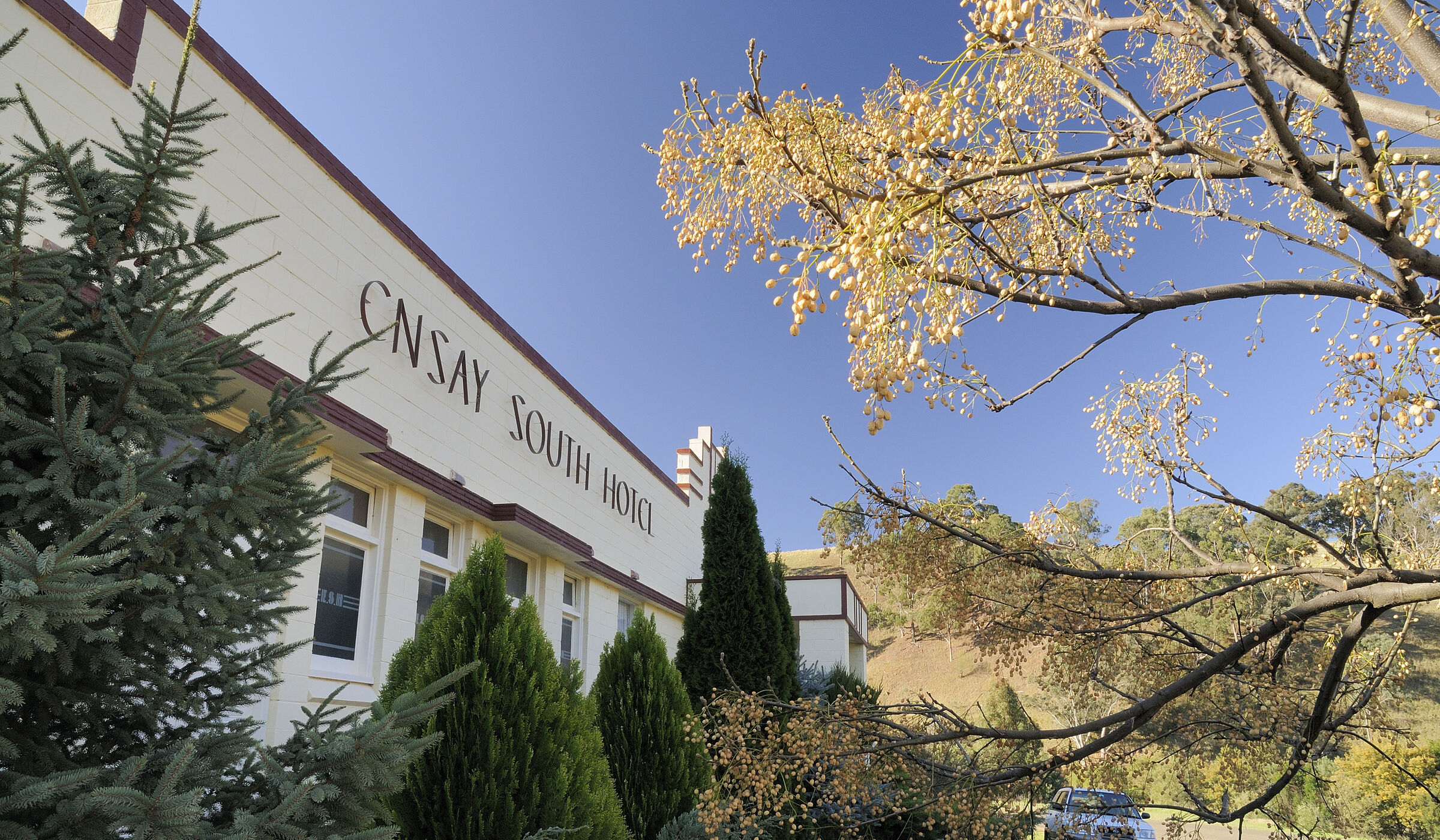 Swifts Creek & Ensay Travel Guide: Where to Eat,… | Visit Gippsland