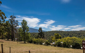 Mt Baw Baw: Adventures All Year | Visit Gippsland