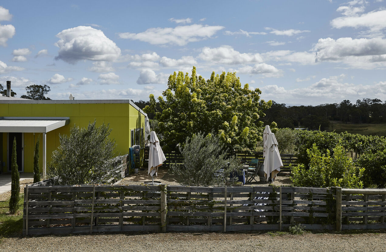 Twin Rivers Travel Guide: Where to Eat, Stay and… | Visit Gippsland