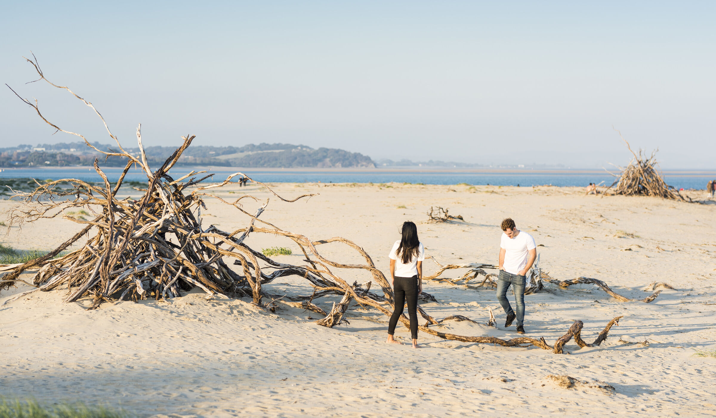 Inverloch, Gippsland, Vic | Accommodation,… | Visit Gippsland