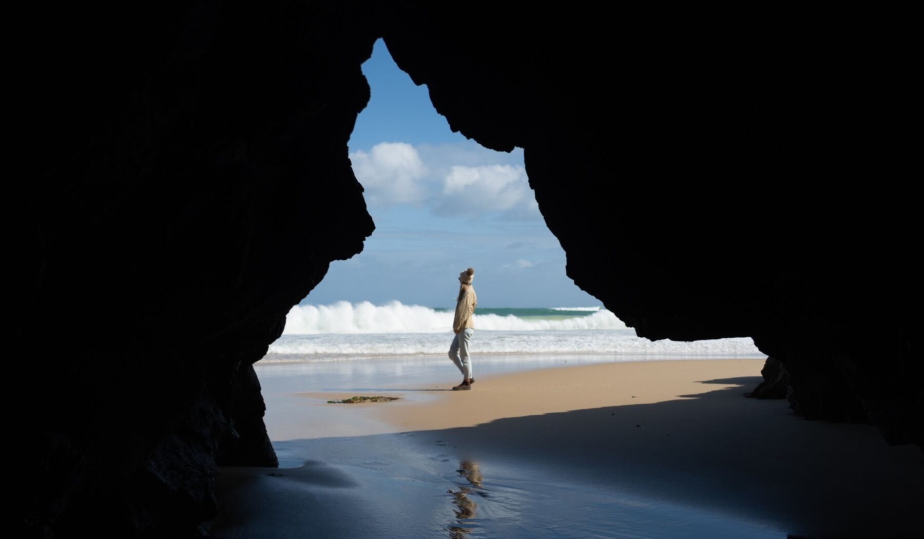 Mallacoota, Gippsland, Vic | Accommodation,… | Visit Gippsland