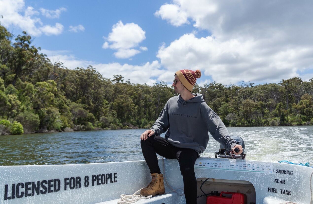 Mallacoota, Gippsland, Vic | Accommodation,… | Visit Gippsland