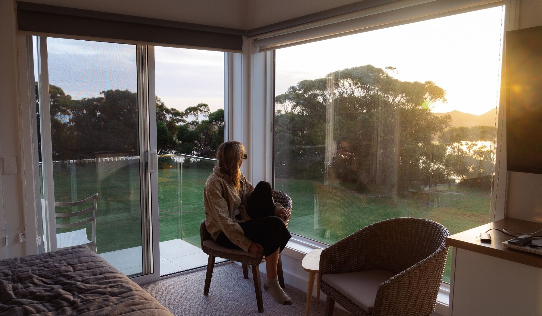 Marlo, Gippsland, Vic | Accommodation, Hotel,… | Visit Gippsland