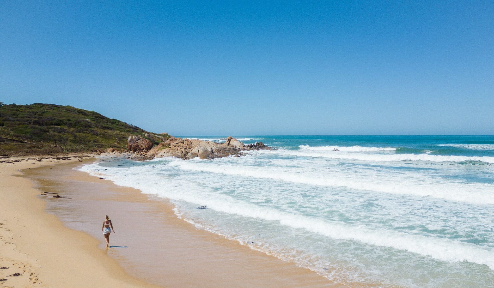 Orbost Marlo Cape Conran 3-Day Itinerary | Visit Gippsland