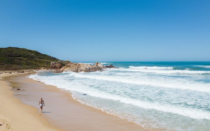 Cape Conran Nature Trail | Visit Gippsland