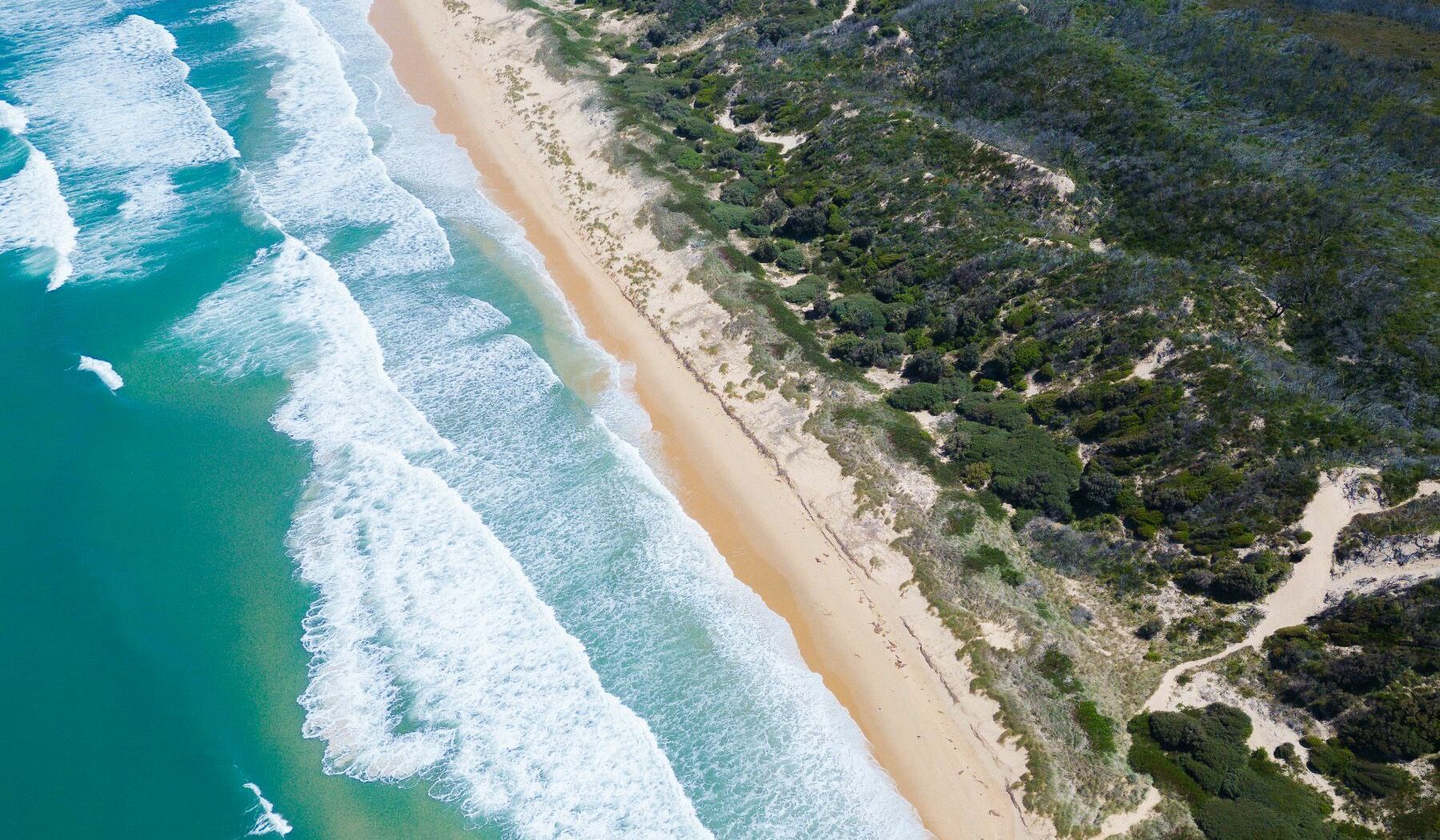 Orbost Marlo Cape Conran 3-Day Itinerary | Visit Gippsland