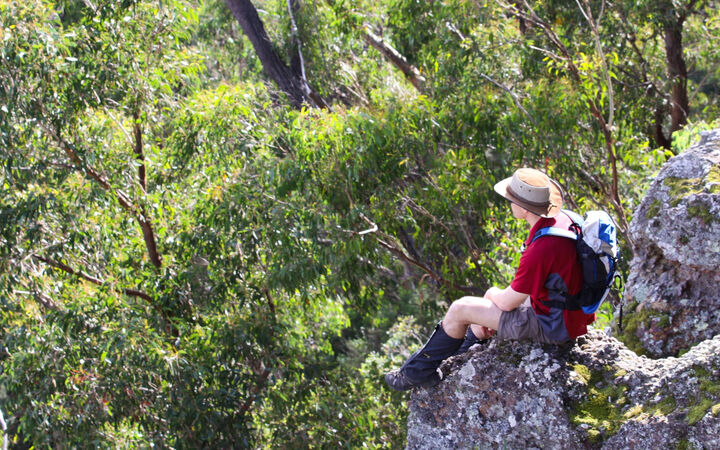 Parks & Reserves | Visit Gippsland