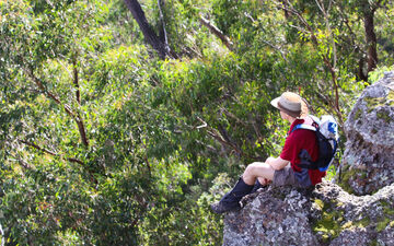 Traralgon Travel Guide: Where to Eat, Stay and Play | Visit Gippsland