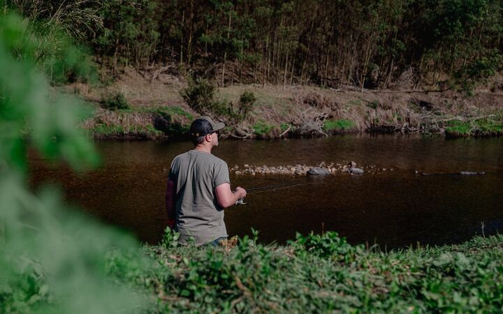 Buchan Travel Guide: Where to Eat, Stay and Play | Visit Gippsland