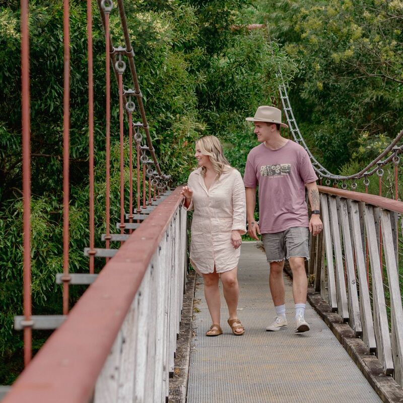 Things to do in Buchan | Visit Gippsland