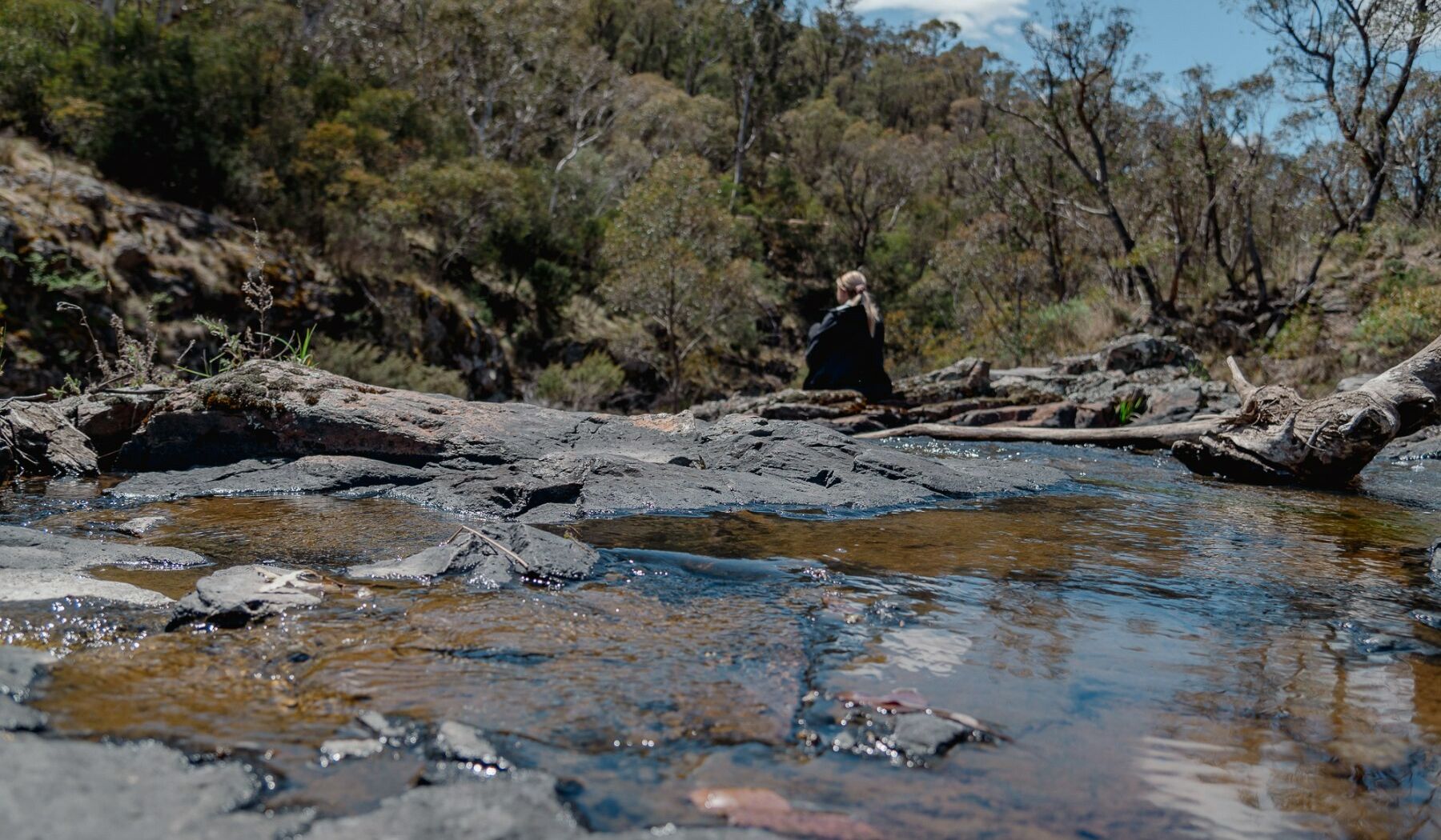 Buchan Travel Guide: Where to Eat, Stay and Play | Visit Gippsland