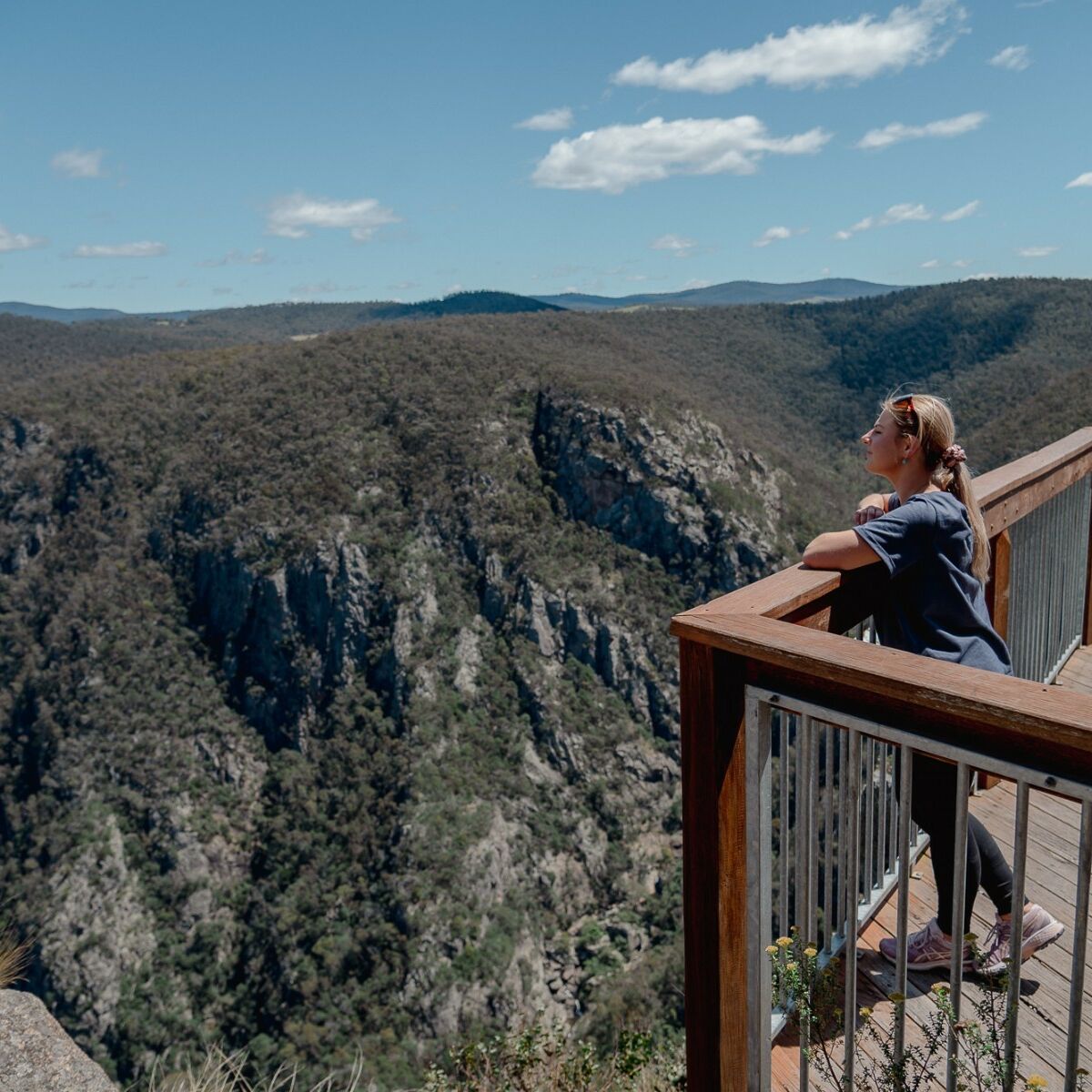 Buchan Travel Guide: Where to Eat, Stay and Play | Visit Gippsland