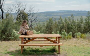 Buchan Travel Guide: Where to Eat, Stay and Play | Visit Gippsland