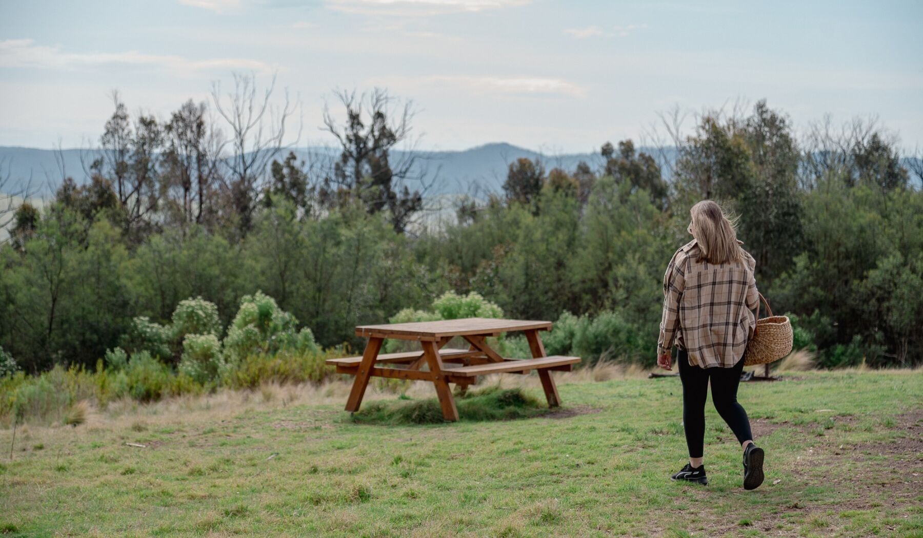 One Tree Hill | Visit Gippsland