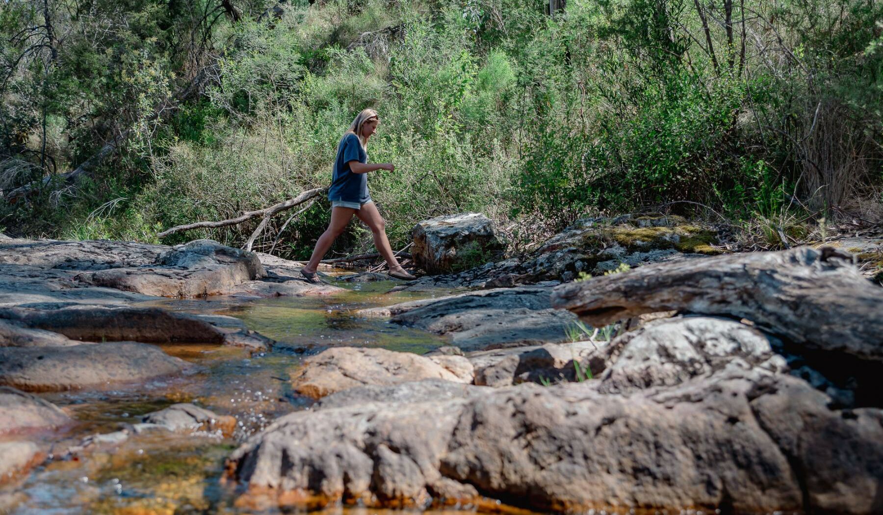 Buchan in 3 Days | Visit Gippsland