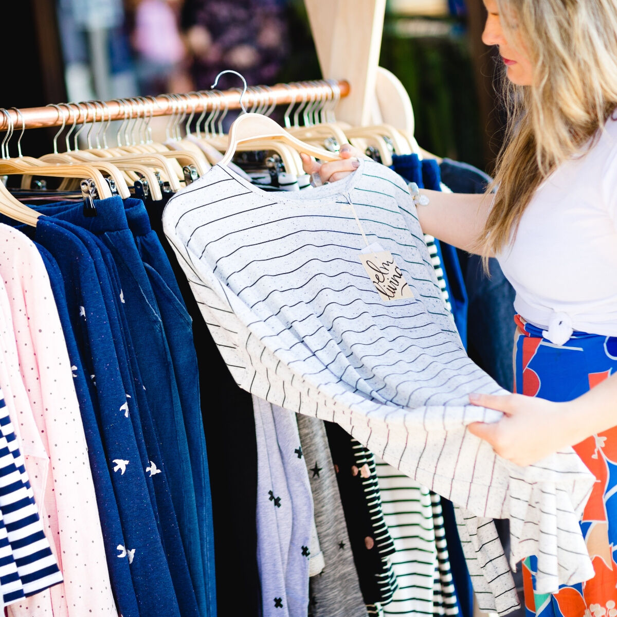 Cowes Travel Guide: Where to Eat, Stay and Play | Visit Gippsland