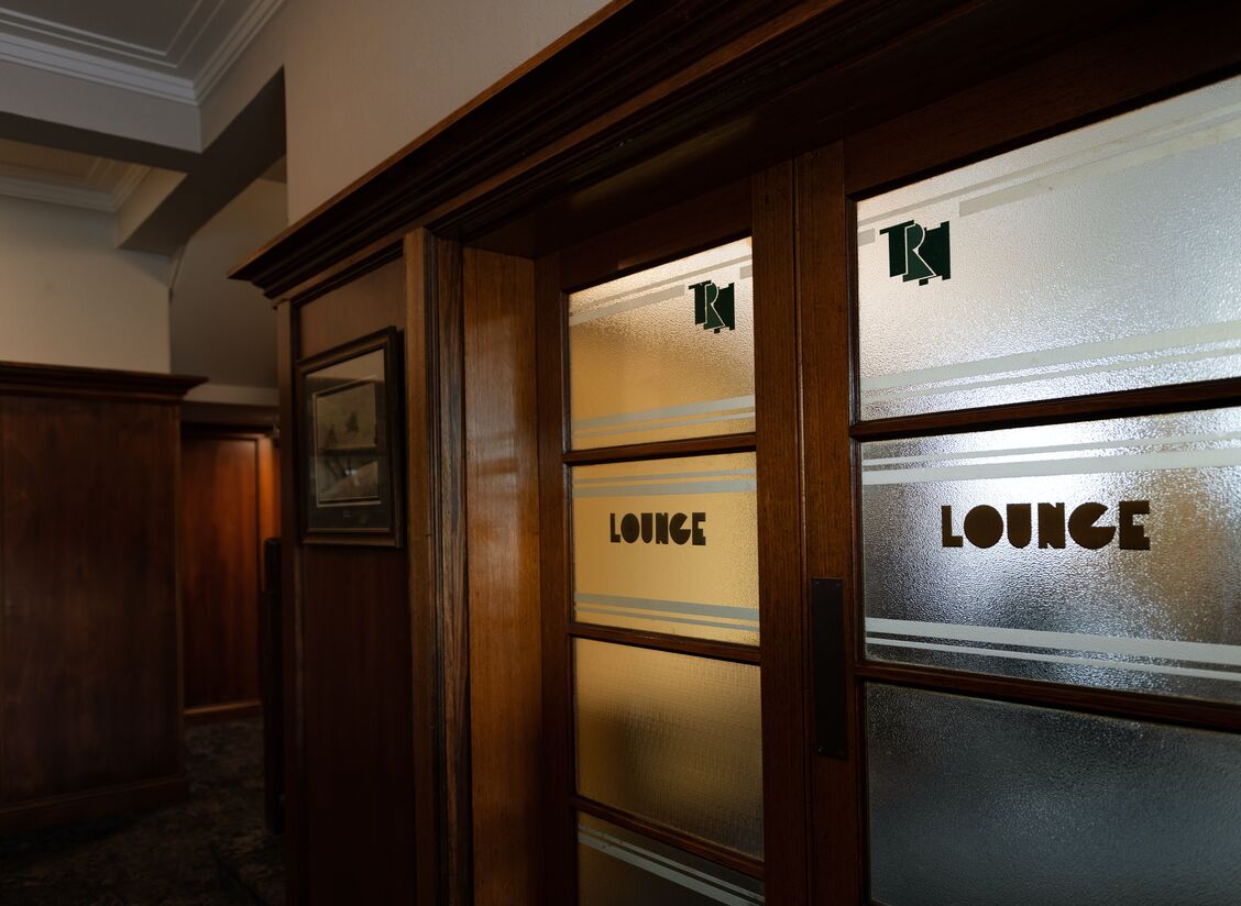 Travellers Rest Hotel | Visit Gippsland