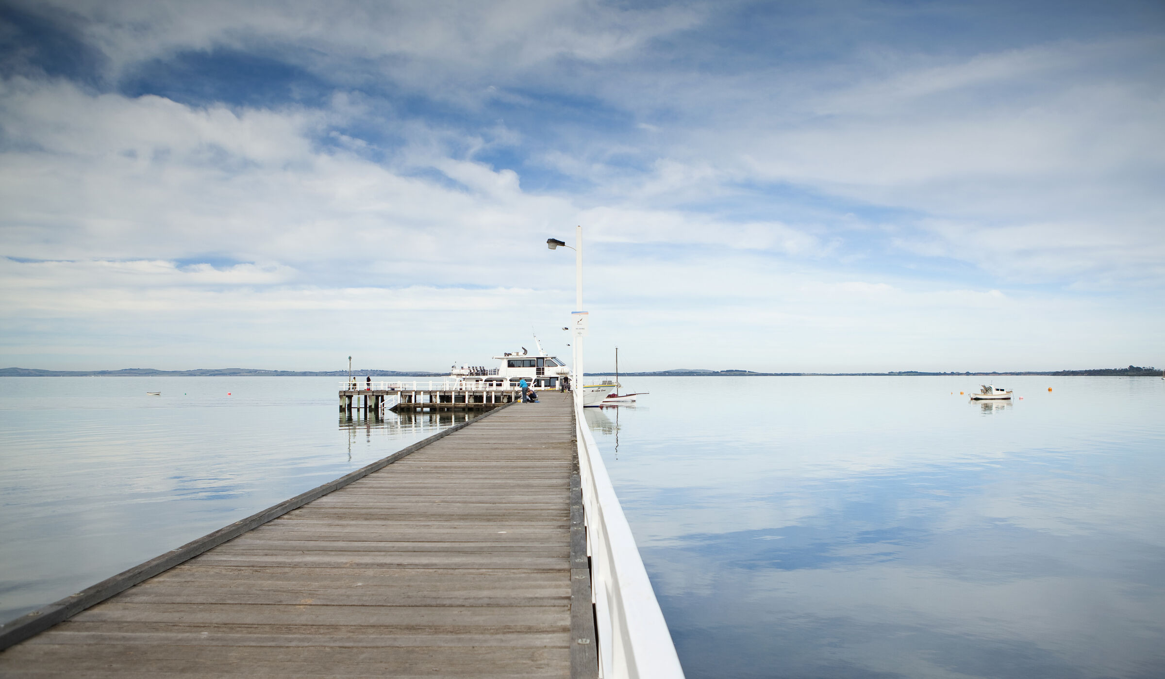 Rhyll Travel Guide: Where to Eat, Stay and Play | Visit Gippsland