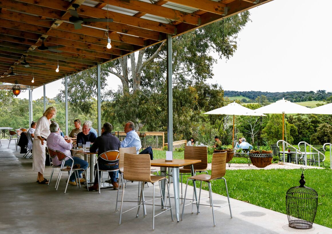 Maffra & Surrounds 3-Day Itinerary | Visit Gippsland