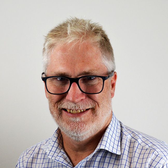 Meet the Destination Gippsland Board | Visit Gippsland