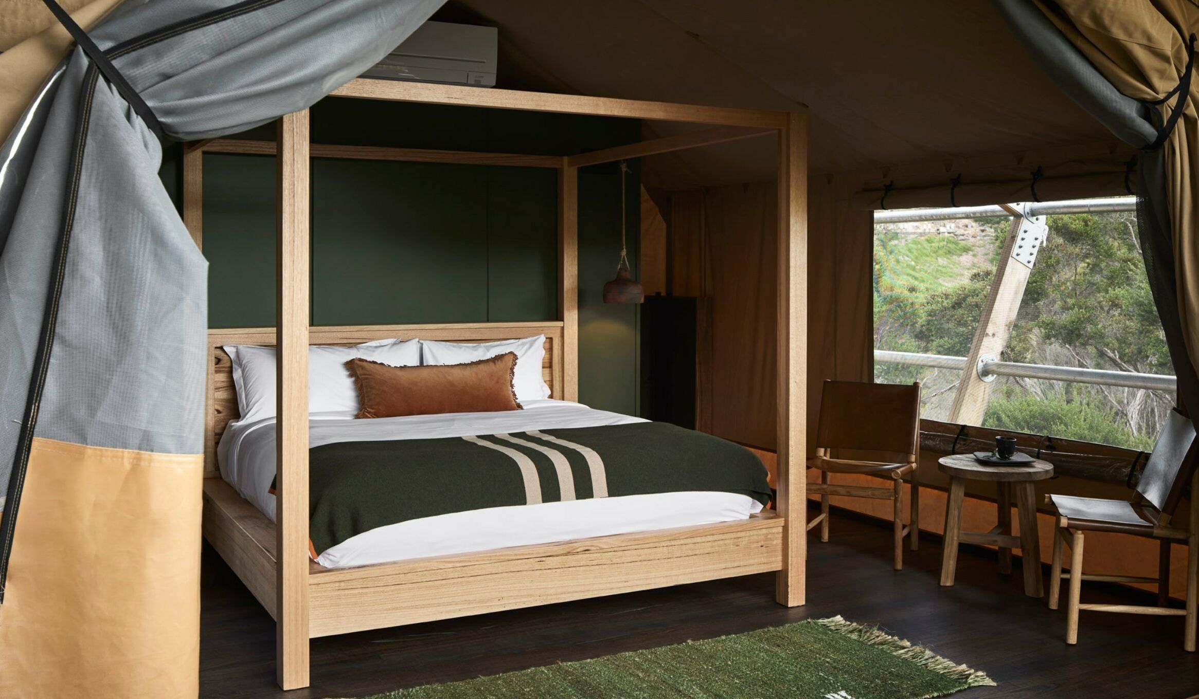 Metung Hot Springs | Visit Gippsland