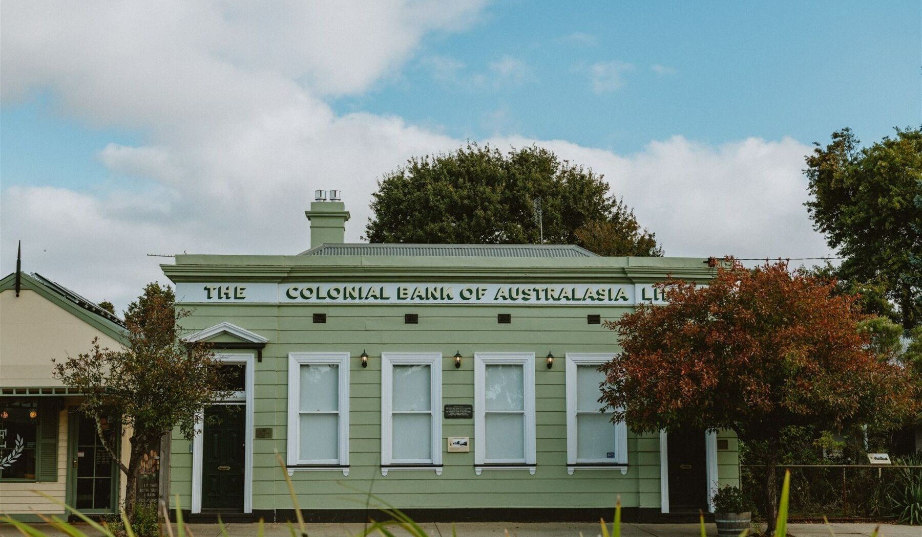 Mirboo North Travel Guide: Where to Eat, Stay and… | Visit Gippsland