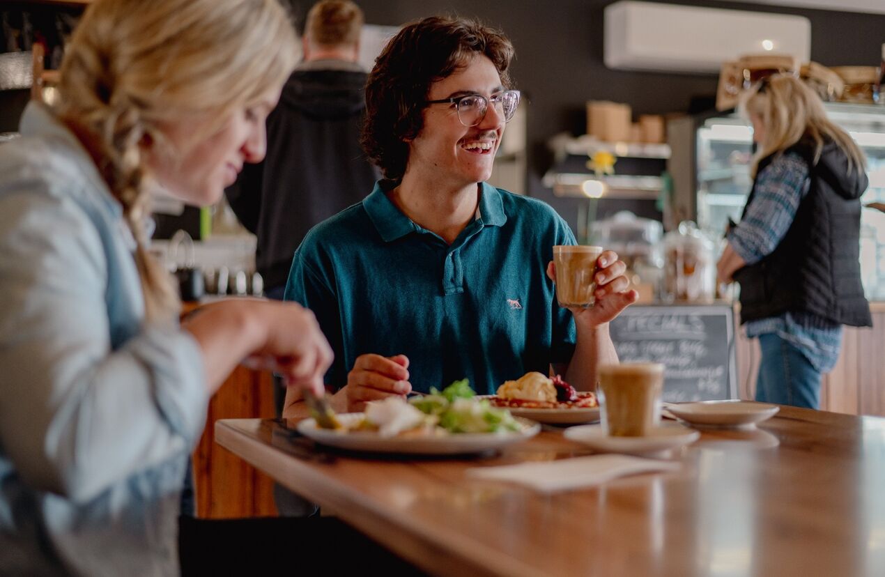 Omeo to Bruthen 3-Day Itinerary | Visit Gippsland