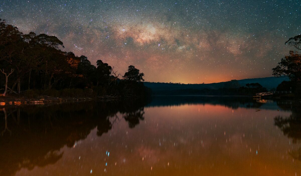 Central Gippsland Travel Guide: Where to Eat, Stay… | Visit Gippsland