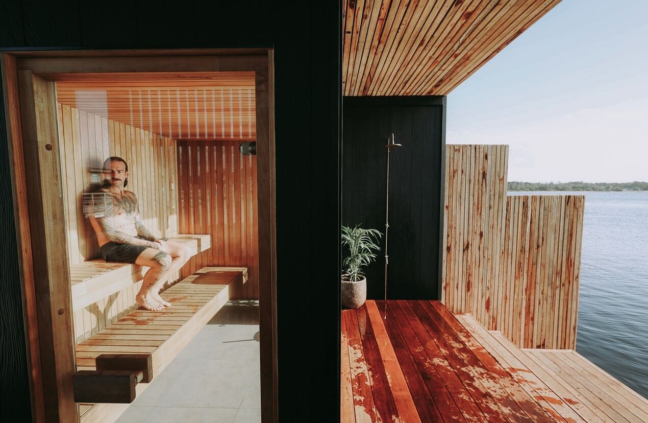 Things to do in Lakes Entrance | Visit Gippsland