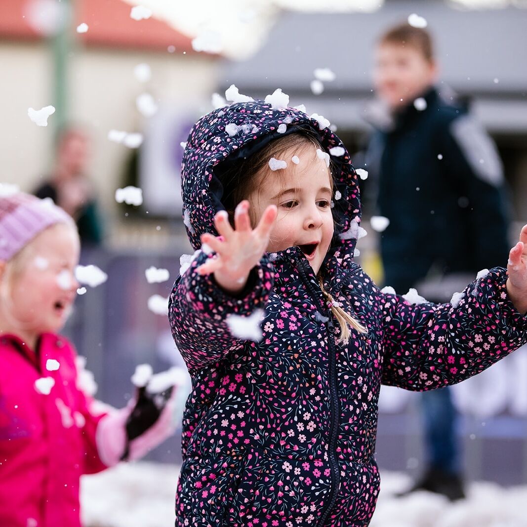 Industry Homepage for Destination Gippsland | Visit Gippsland