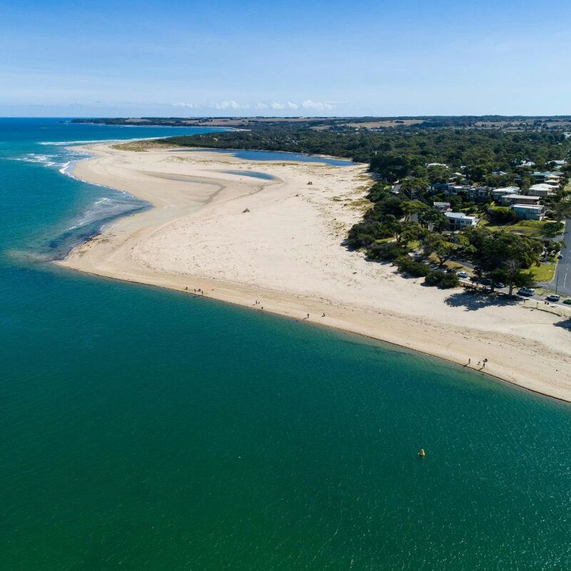 South Gippsland Travel Guide: Where to Eat, Stay… | Visit Gippsland