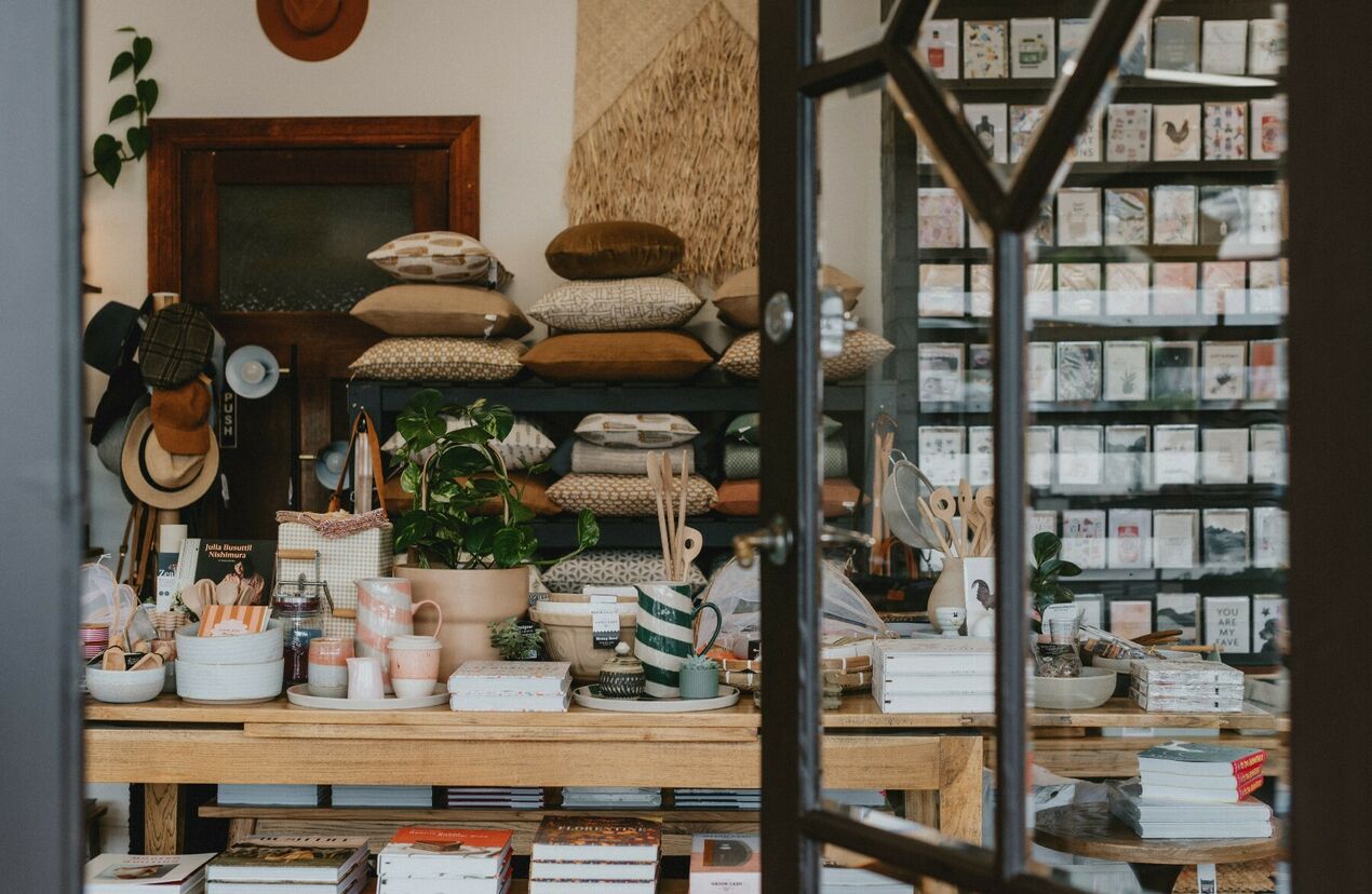 Toora Travel Guide: Where to Eat, Stay and Play | Visit Gippsland