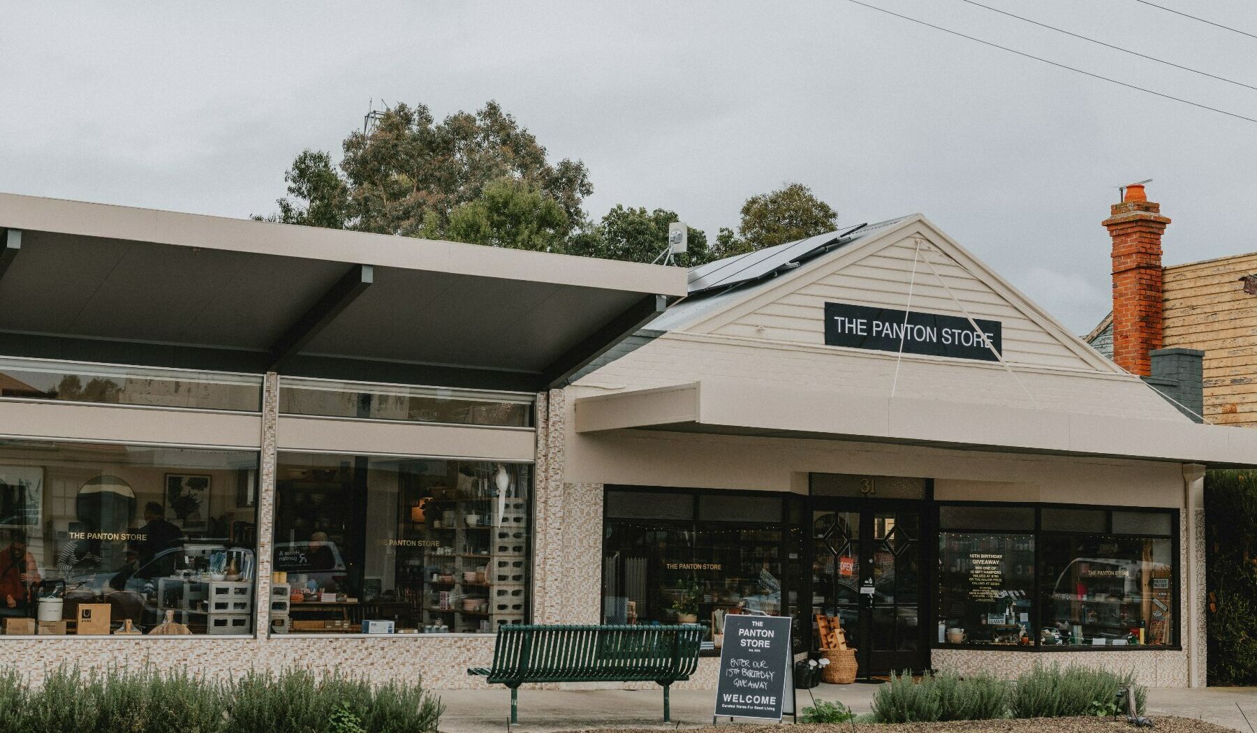 Toora Travel Guide: Where to Eat, Stay and Play | Visit Gippsland