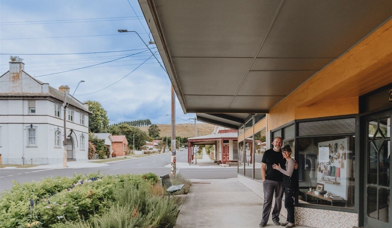 Toora Travel Guide: Where to Eat, Stay and Play | Visit Gippsland