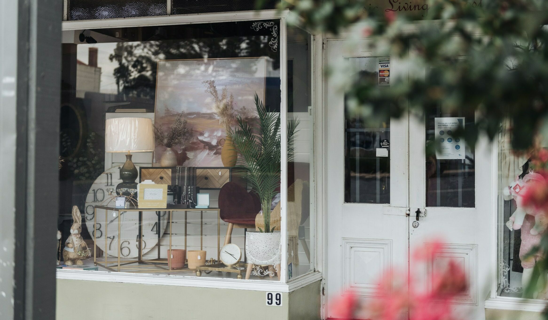 Orbost Travel Guide: Where to Eat, Stay and Play | Visit Gippsland