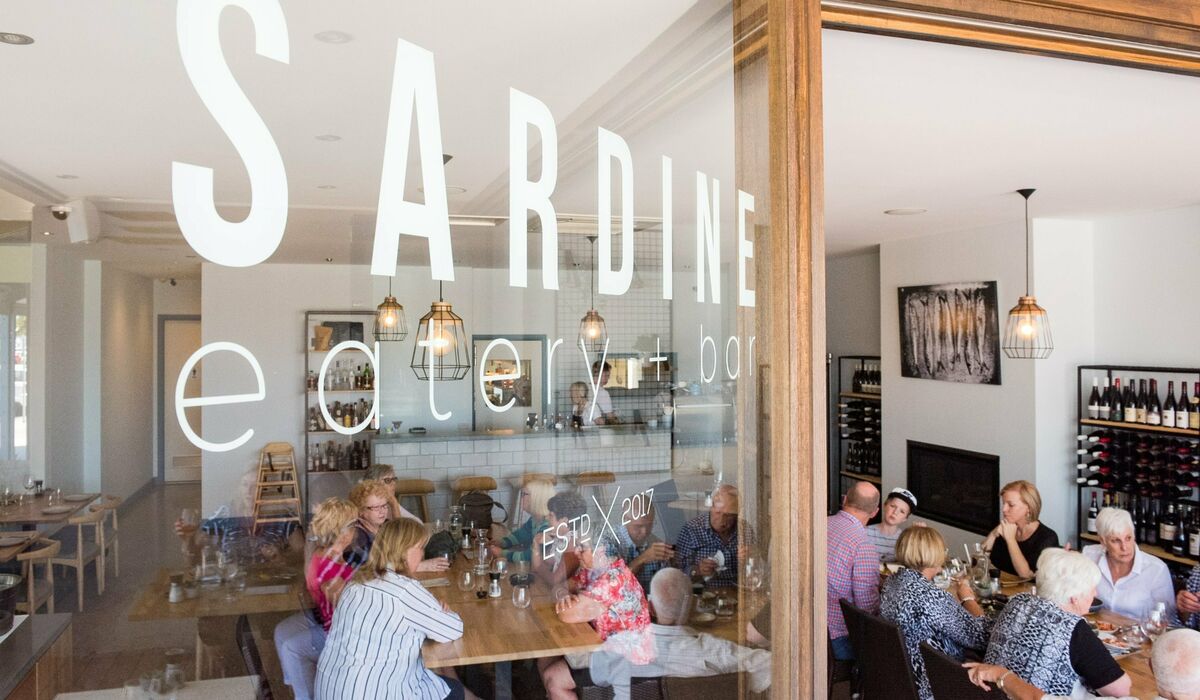 Competitions | Visit Gippsland