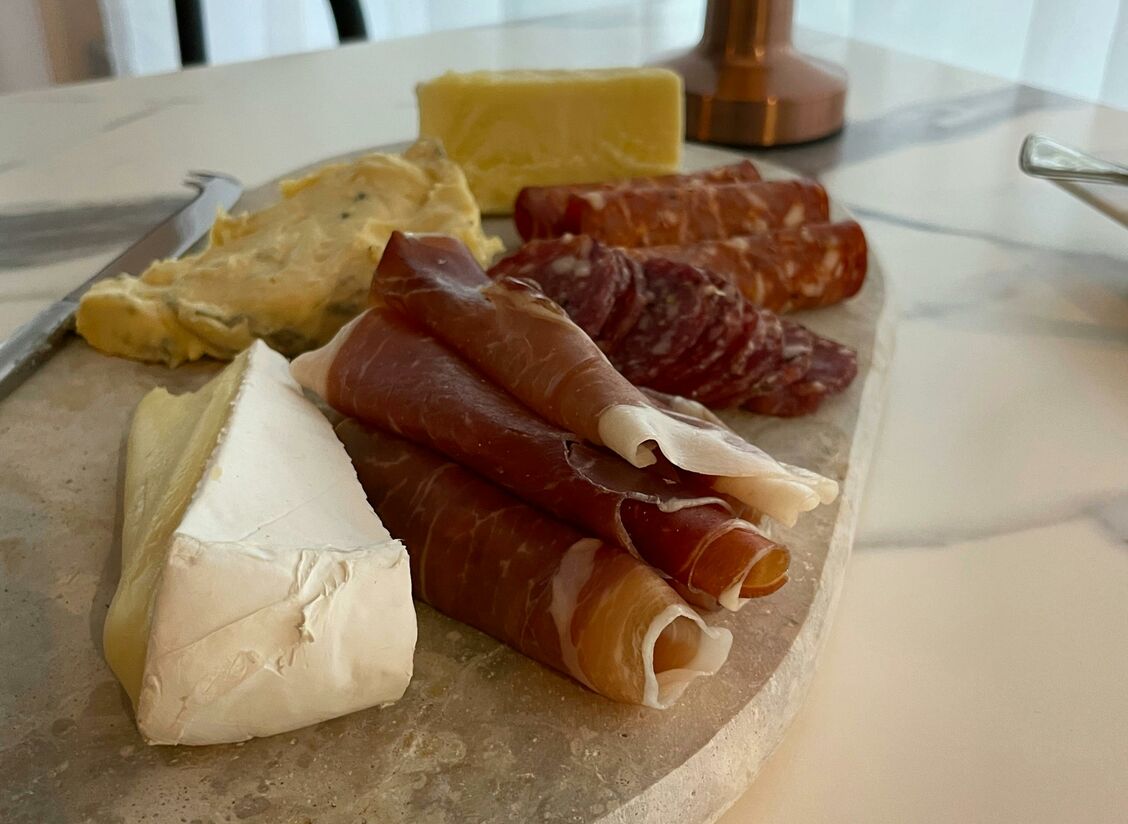 Neeri Nuff Wine Bar and Kitchen | Visit Gippsland