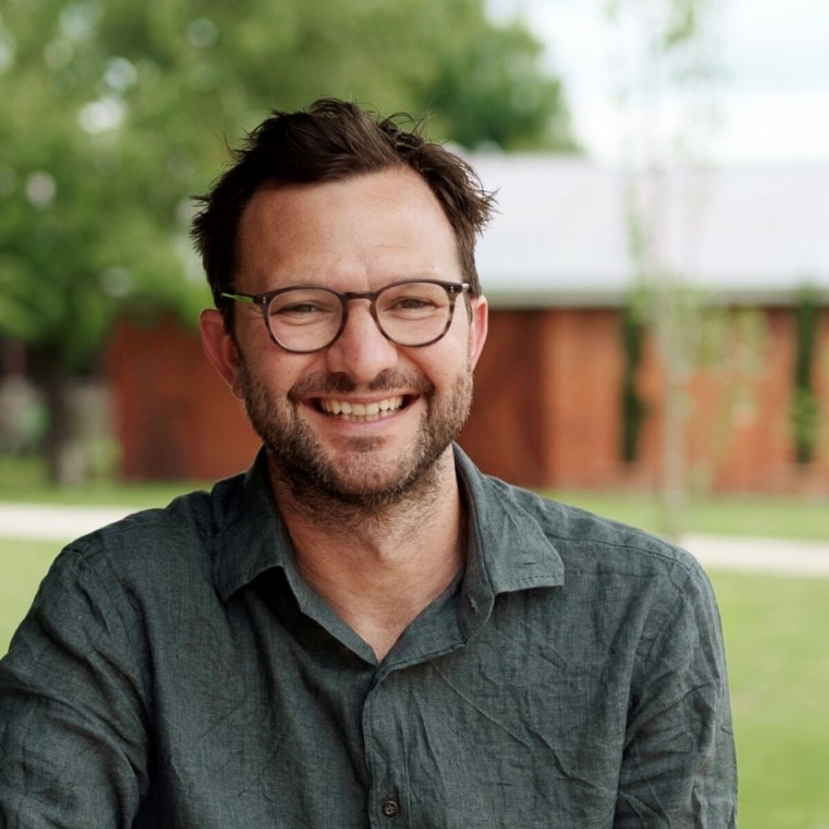 Visit Gippsland | New Directors appointed to Destination Gippsland…