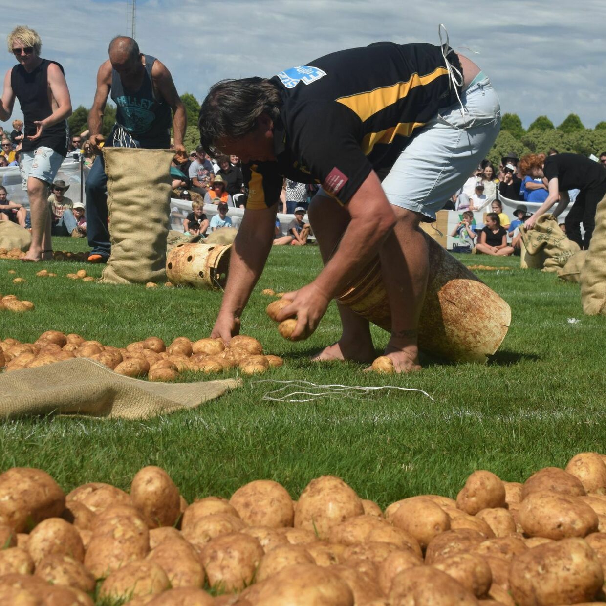 Visit Gippsland | News