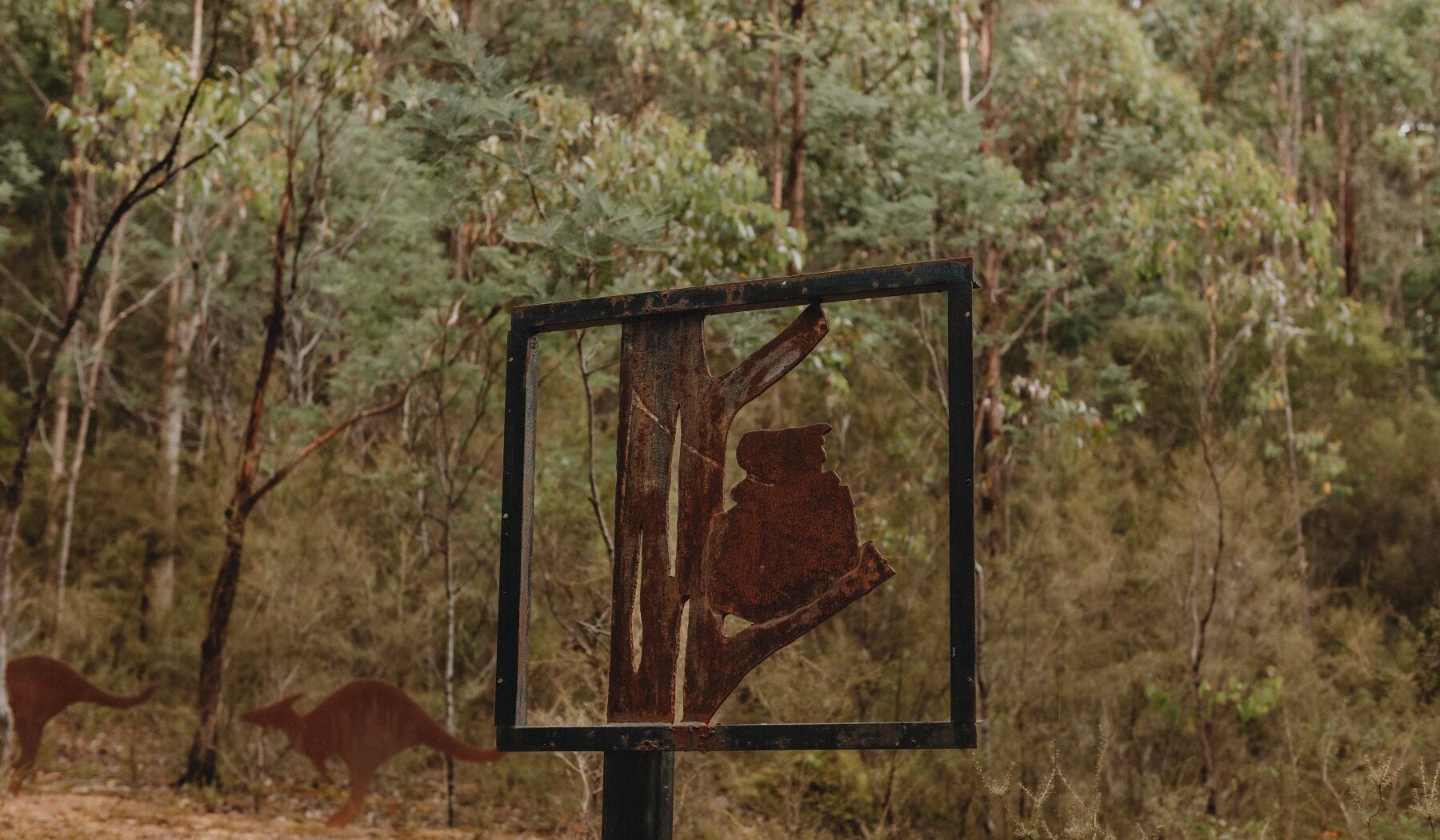 Nangara Reserve | Visit Gippsland