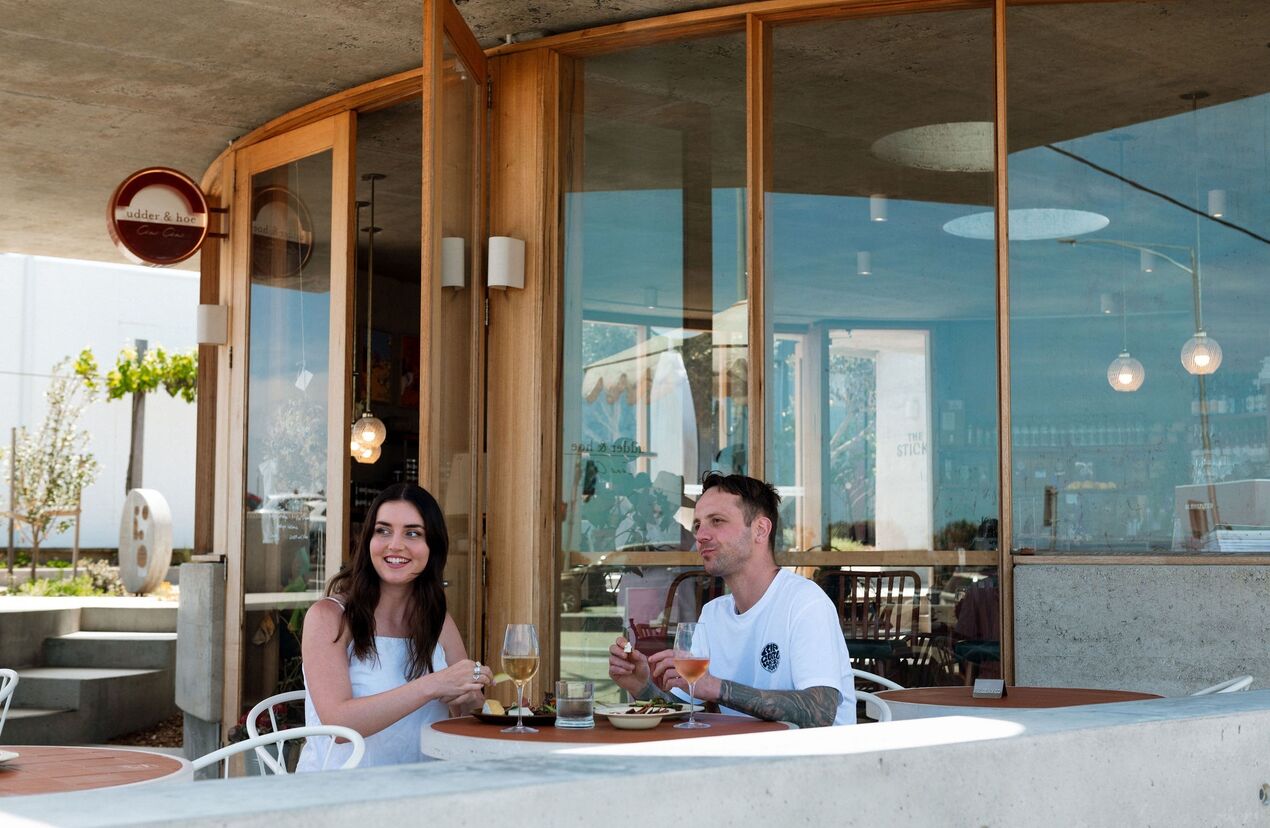 Kilcunda Reimagined | Visit Gippsland