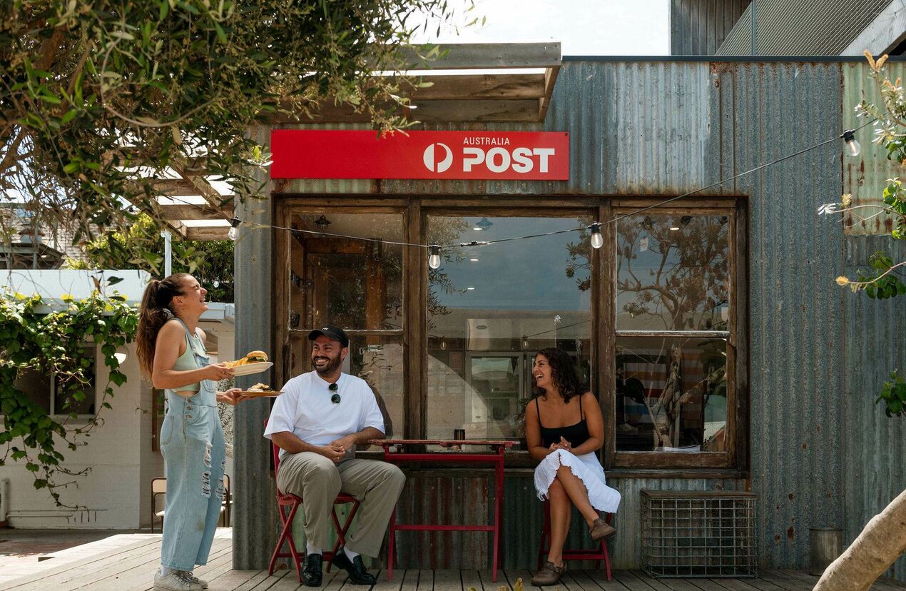 Kilcunda Reimagined | Visit Gippsland