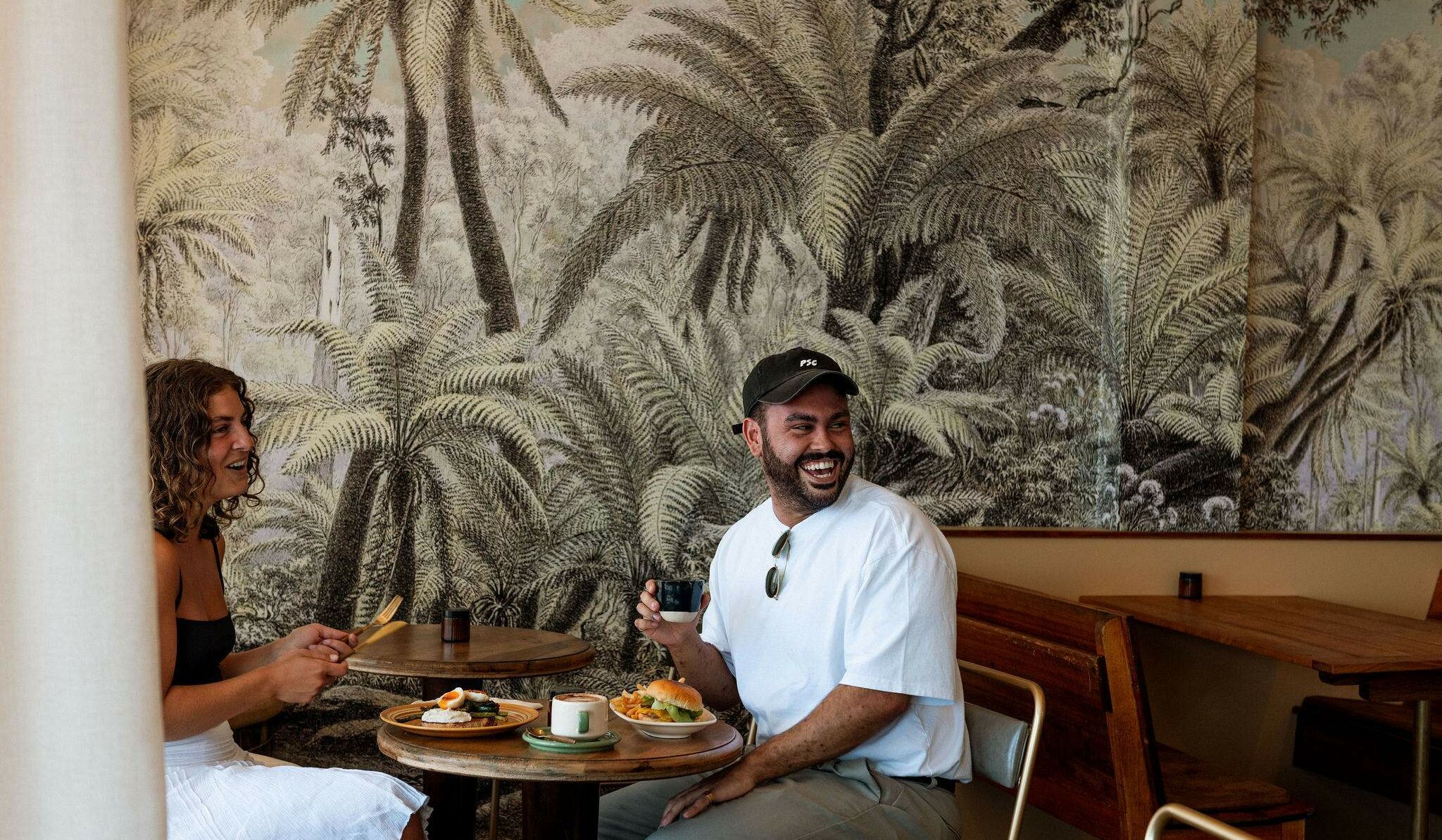 Kilcunda Reimagined | Visit Gippsland