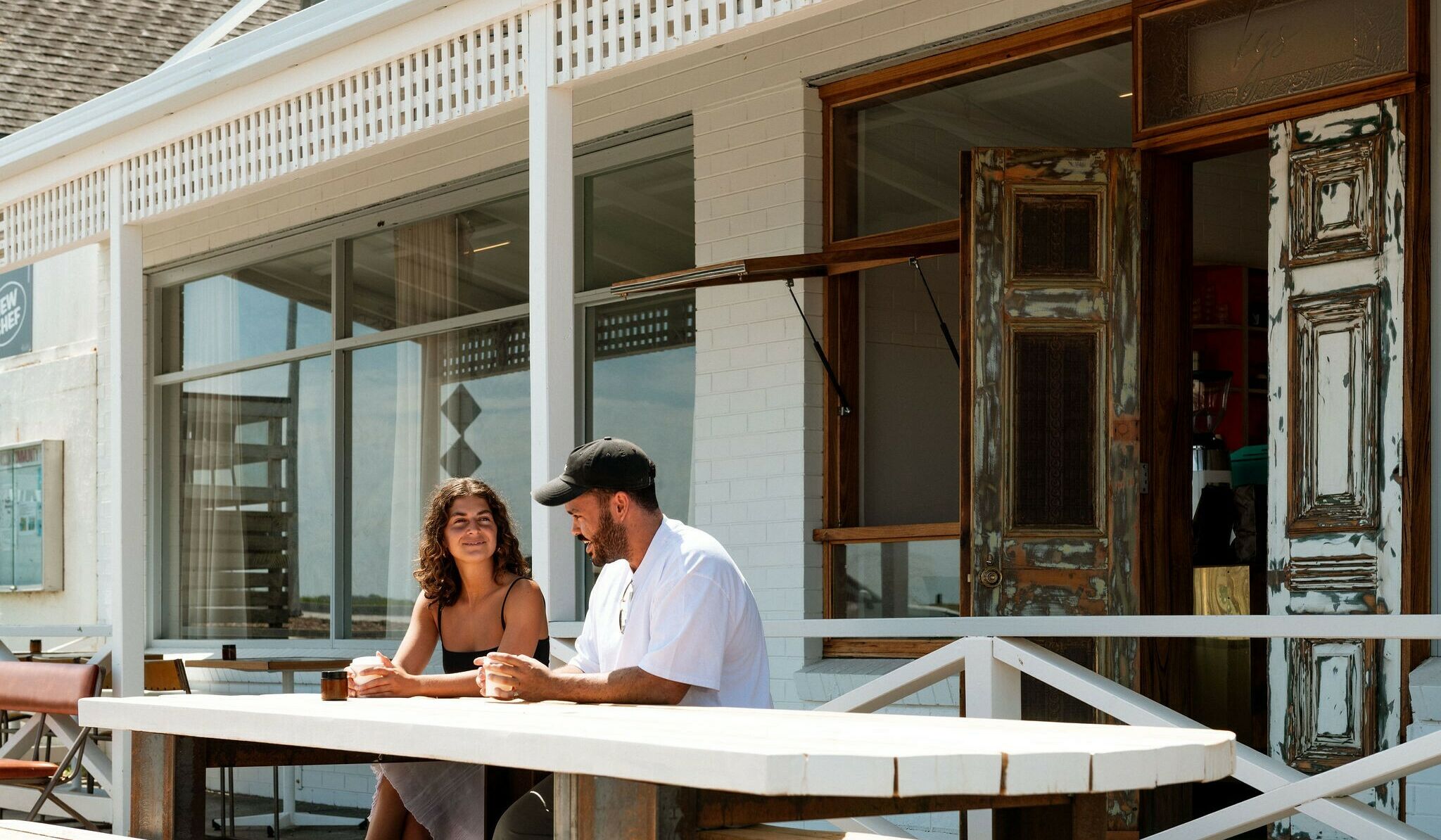 Kilcunda Reimagined | Visit Gippsland