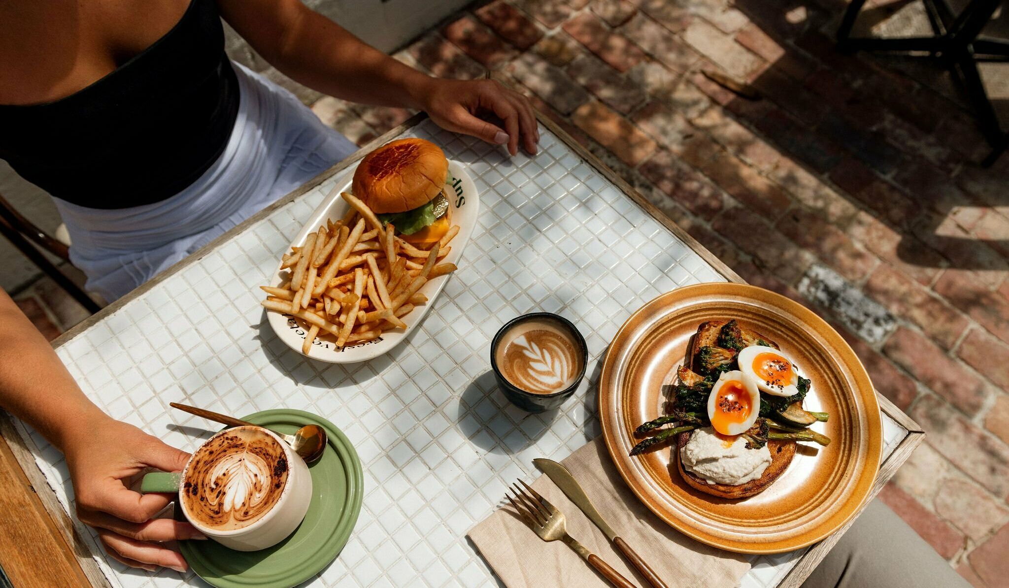 Kilcunda Reimagined | Visit Gippsland